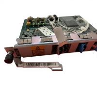 China TNF1OPU OPU 03020QGU optical preamplifier unit OSN 1800       Optical preamplifier for sale
