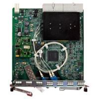 China TNF1OPU OPU 03020QGU optical preamplifier unit OSN 1800       Optical preamplifier for sale