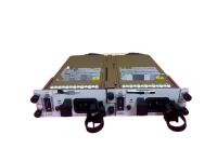 China APIU TMB1APIU 03033FRH AC power access board OSN1800 E6616 for sale