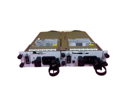 China APIU TMB1APIU 03033FRH AC power access board OSN1800 E6616 for sale