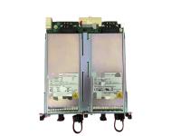 China APIU TMB1APIU 03033FRH AC power access board OSN1800 E6616 for sale