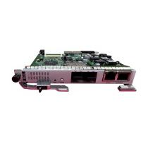 China OptiX OSN 1800 TNF1SCC System Control and Communication Board for sale