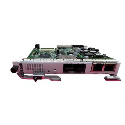 China OptiX OSN 1800 TNF1SCC System Control and Communication Board for sale