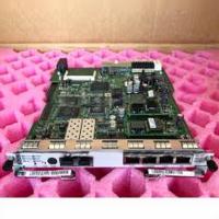 China OptiX OSN 1800 TNF1SCC System Control and Communication Board for sale