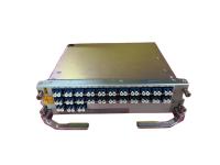 China M48V TNG3M48V   03033FLG 48 wave automatic adjustable light attenuation combiner OSN9800 E9612 E9624 for sale