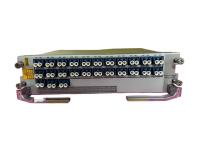 China M48V TNG3M48V   03033FLG 48 wave automatic adjustable light attenuation combiner OSN9800 E9612 E9624 for sale