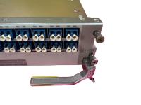 China M48V TNG3M48V   03033FLG 48 wave automatic adjustable light attenuation combiner OSN9800 E9612 E9624 for sale