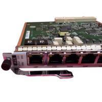 China 0302020347 TMB2AUX OSN1800 Suitable For Optical Transmission Systems  AUX for sale