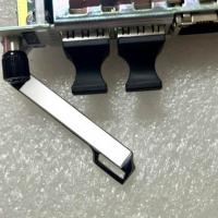 China 0302020347 TMB2AUX OSN1800 Suitable For Optical Transmission Systems  AUX for sale