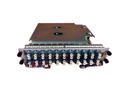 China EX40 TMB1EX40 TMB1EX40 03033DPU 03033DPV enhanced 40 wave splitter OSN1800 E6616 E6608 TMB1EX4 even wave TMB1EX4 odd wave for sale