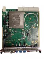 China TMB1OBU  TMB1OBU optical power amplifier board OSN1800 series wave division board communication equipment, transmission equipment for sale