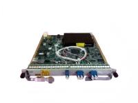 China TMB1OBU  TMB1OBU optical power amplifier board OSN1800 series wave division board communication equipment, transmission equipment for sale
