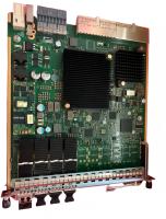 China TMB1OBU  TMB1OBU optical power amplifier board OSN1800 series wave division board communication equipment, transmission equipment for sale
