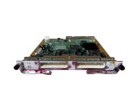 China TMB1PL1D01 03034AWF 32 way E1 (75&120ohm)/T1 (100ohm) electrical interface board  OSN1800V PRO E6616 for sale