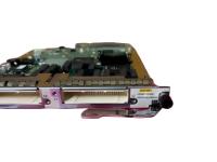 China TMB1PL1D01 03034AWF 32 way E1 (75&120ohm)/T1 (100ohm) electrical interface board  OSN1800V PRO E6616 for sale