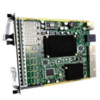 China TNZ8EX4 02312HQP 4-channel 10GE Ethernet processing board OSN1800 for sale