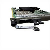 China TNZ8EX4 02312HQP 4-channel 10GE Ethernet processing board OSN1800 for sale