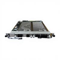 China TMB1DAP 02312PCN TNF1DAP C-Band Dual Channel Pluggable Optical Amplifier Substrate OSN1800 E6616 E6608 DAP for sale