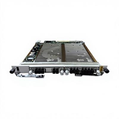 China TMB1DAP 02312PCN TNF1DAP C-Band Dual Channel Pluggable Optical Amplifier Substrate OSN1800 E6616 E6608 DAP for sale
