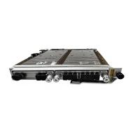 China TMB1DAP 02312PCN TNF1DAP C-Band Dual Channel Pluggable Optical Amplifier Substrate OSN1800 E6616 E6608 DAP for sale