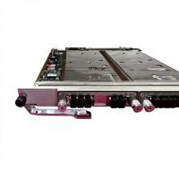China TMB1DAP 02312PCN TNF1DAP C-Band Dual Channel Pluggable Optical Amplifier Substrate OSN1800 E6616 E6608 DAP for sale