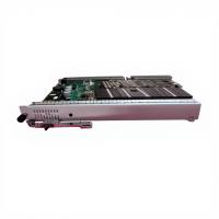 China TNZ8XCH01 03026TRN OTN Main Control Cross Clock Integration Board OSN1800V Main Control Board for sale