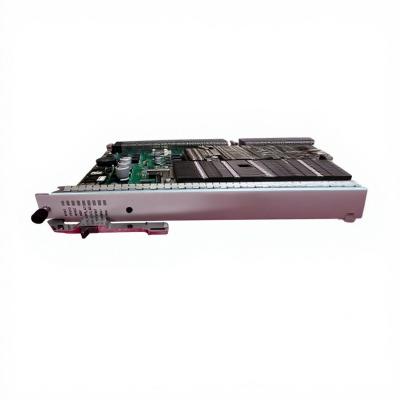 China TNZ8XCH01 03026TRN OTN Main Control Cross Clock Integration Board OSN1800V Main Control Board for sale