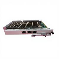 China TNZ8XCH01 03026TRN OTN Main Control Cross Clock Integration Board OSN1800V Main Control Board for sale