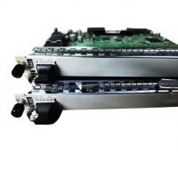 China TNF8SL64S SL64S 10G Single Optical Port PCB Mounting Optical Communication Module for sale