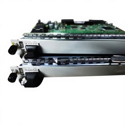 China TNF8SL64S SL64S 10G Single Optical Port PCB Mounting Optical Communication Module for sale