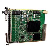 China TNF8SL64S SL64S 10G Single Optical Port PCB Mounting Optical Communication Module for sale