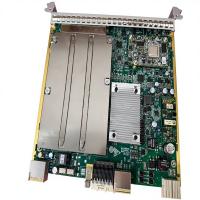 China TMK1SL16Q Optical Interface Board Embedded Processing PCB Mounting Type for sale