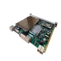 China TMK1SL16Q Optical Interface Board Embedded Processing PCB Mounting Type for sale