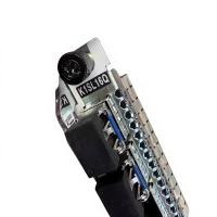 China TMK1SL16Q Optical Interface Board Embedded Processing PCB Mounting Type for sale