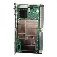 China TNZ5UXCMS06    03029VUE Main Control Board OSN1800 UXCMS6 PCB Mount Interconnect Module for sale