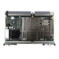 China TNZ5UXCMS04 main control board Mounting Electronic Accessory OSN1800V for sale