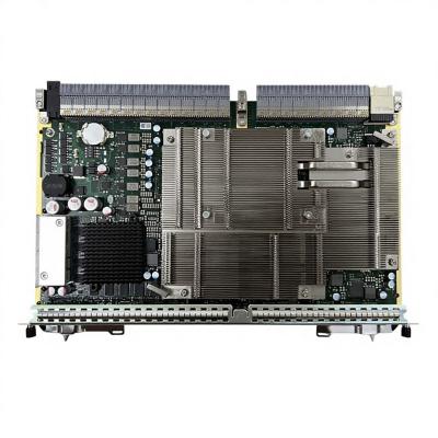 China TNZ5UXCMS04 main control board Mounting Electronic Accessory OSN1800V for sale