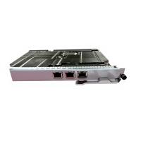China TNZ5UXCMS04 main control board Mounting Electronic Accessory OSN1800V for sale