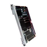 China TNZ5UXCMS06    03029VUE Main Control Board OSN1800 UXCMS6 PCB Mount Interconnect Module for sale