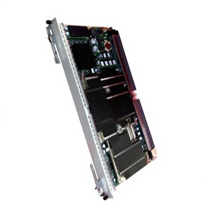 China TNZ5UXCMS06    03029VUE Main Control Board OSN1800 UXCMS6 PCB Mount Interconnect Module for sale