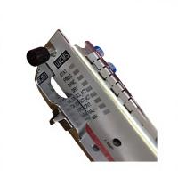 China TNZ5UXCMS06    03029VUE Main Control Board OSN1800 UXCMS6 PCB Mount Interconnect Module for sale