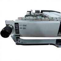 China TNW1SL64S 03030DHU 1 * STM-64 optical interface board suitable for OSN1800 for sale