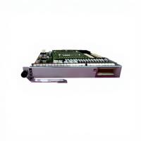 China TNW1AT801 03032CRD 8-Channel Audio E&M Processing Board Chassis Mount Interconnect OSN580 for sale