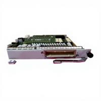 China TNW1AT801 03032CRD 8-Channel Audio E&M Processing Board Chassis Mount Interconnect OSN580 for sale