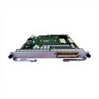 China TNW1AT801 03032CRD 8-Channel Audio E&M Processing Board Chassis Mount Interconnect OSN580 for sale