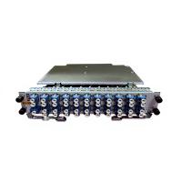China EX40 TNF1EX4001 TNF1EX4002 03031LXD 03031LXM enhanced 40 wave splitter plate OSN1800 E6616 E6608 TNF1EX4001 even wave TNF1EX4002 for sale