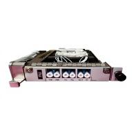 China TNF1DFIU03 interface board 03031PXS fiber optic line interface for sale