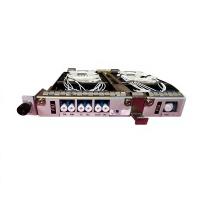 China TNF1DFIU03 interface board 03031PXS fiber optic line interface for sale