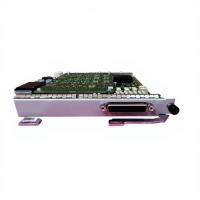 China TNW1FXSO12 03032CRE 12 Channel FXS/FXO Processing Board for sale