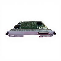 China TNW1FXSO12 03032CRE 12 Channel FXS/FXO Processing Board for sale